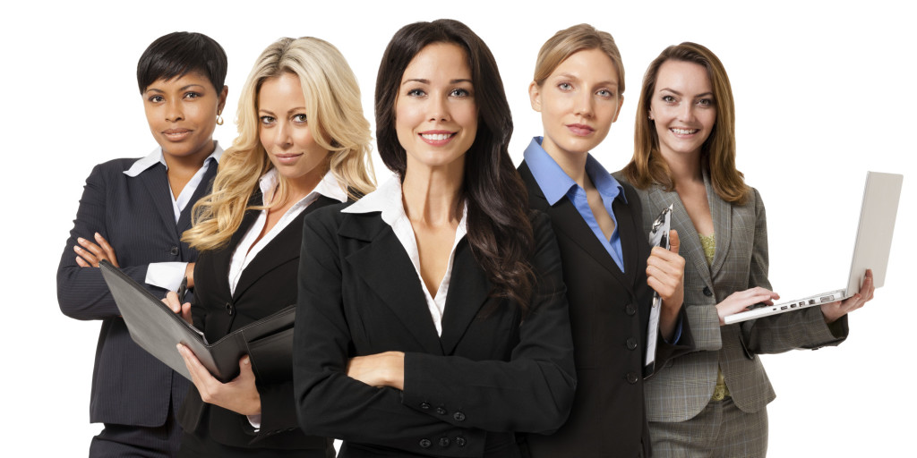 Hostess - Worldwide 1ere Classe
